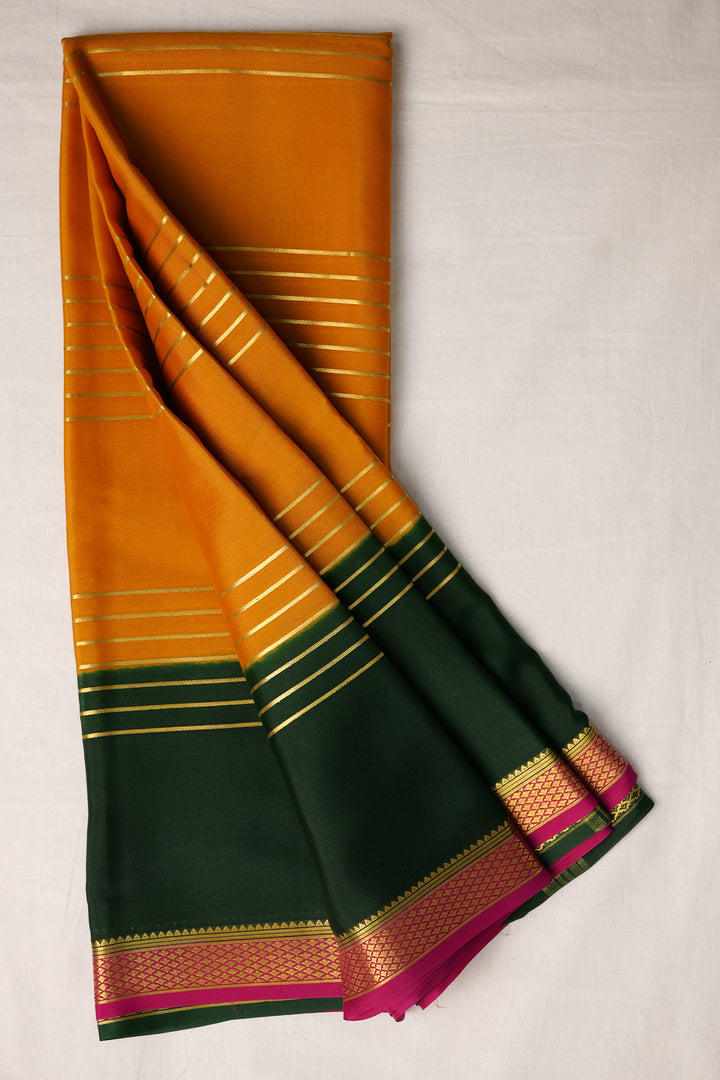 House Of Sarees