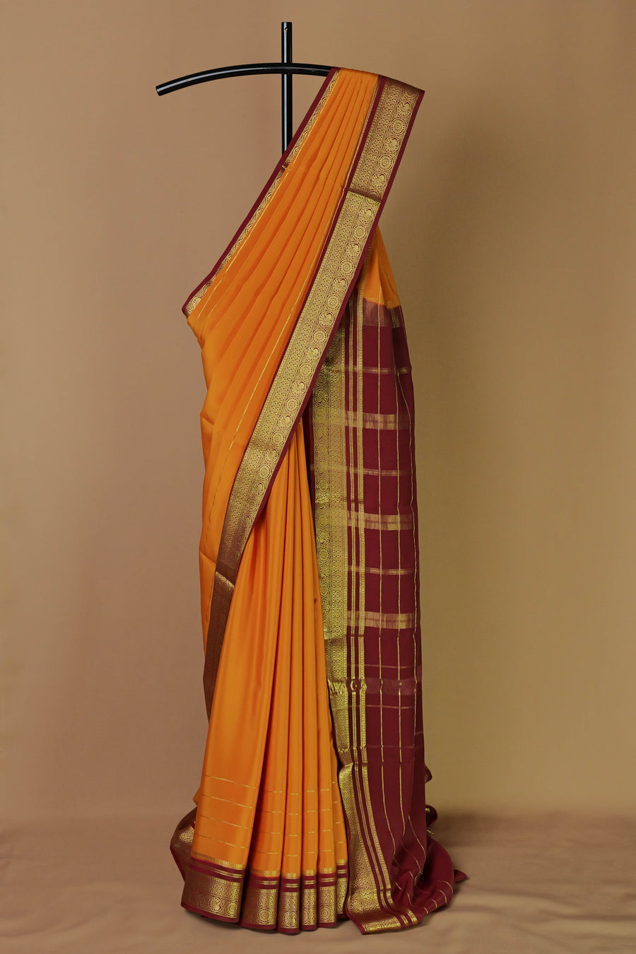 Rs. 12,800.00